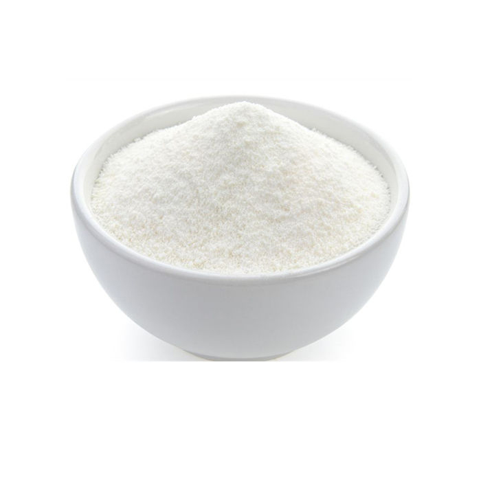 Sodium Alpha Olefin Sulfonate AOS Liquid